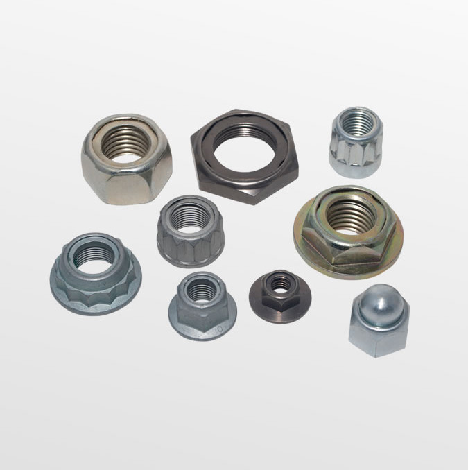 Flaig+Hommel | Rail Equip